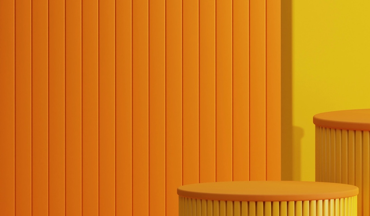 How Is AI Going To Change The Way We Work | Expert360